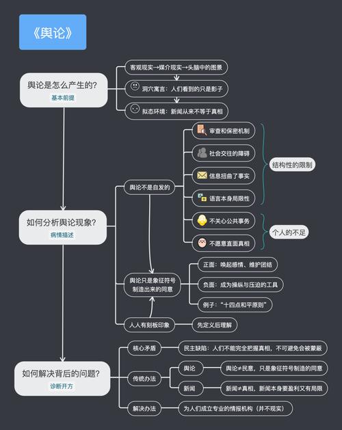 小北辅助PRO框架图标