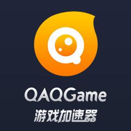 game加速器下载图标