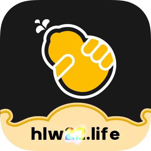 Hlw16.iife葫芦娃破解版