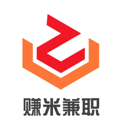 米赚兼职app