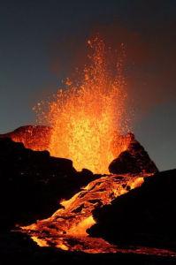 火山老版本4.1.5图标