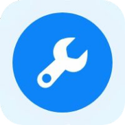 xthz.pro画质助手v1.91.00图标