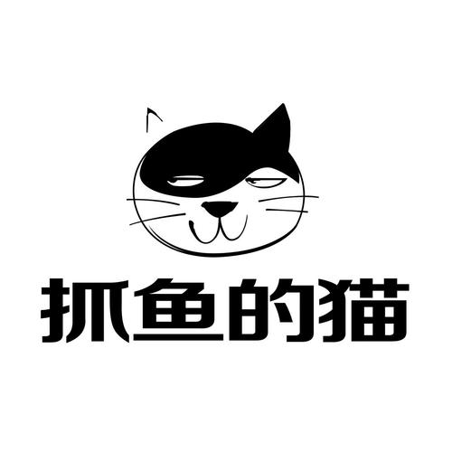 抓鱼猫app官方版下载