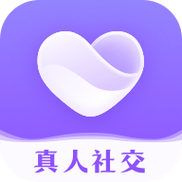 思恋app图标