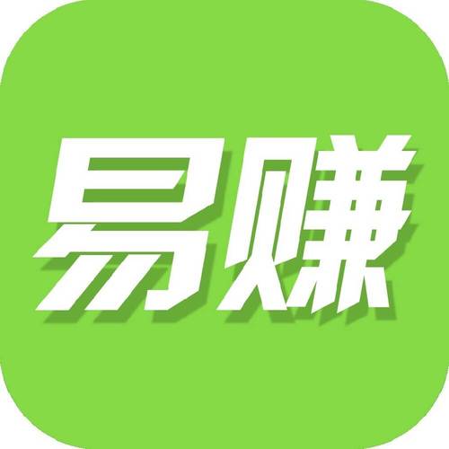 易赚客v1.0.0