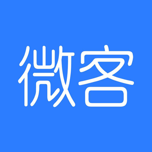 微客联盟V3.1图标