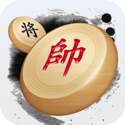 闲来象棋10元红包版