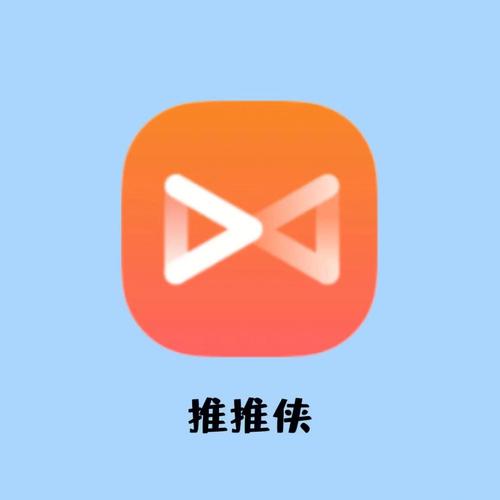 推推侠赚钱app下载