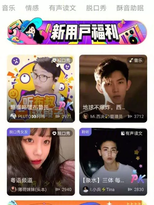 皮皮陪玩为什么登录不了