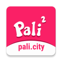 PALI2轻量版2.1.9