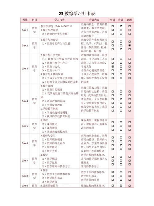 率是什么意思啊图标