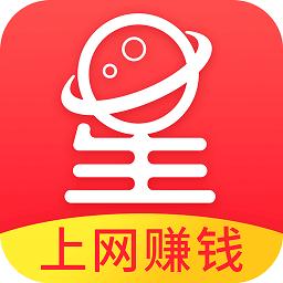 星球联盟app图标