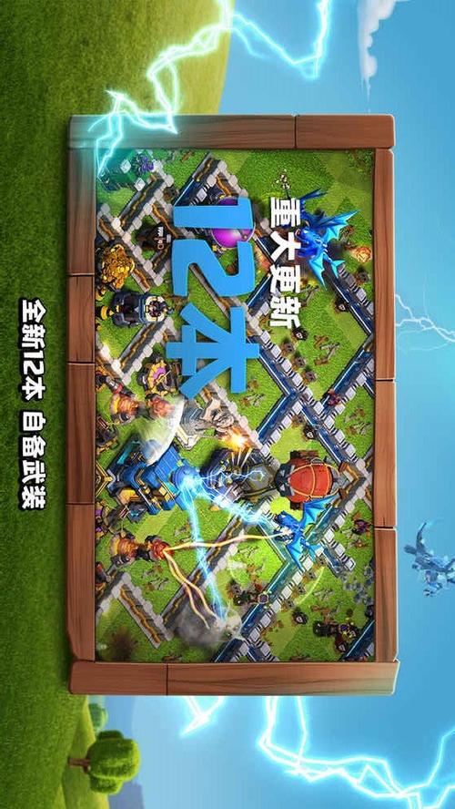 免费clash节点2023安卓图标