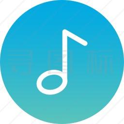 抖音极速版集音符版本