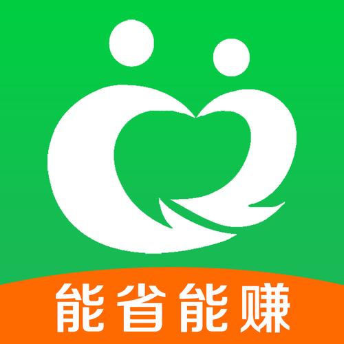 喜爱帮图标