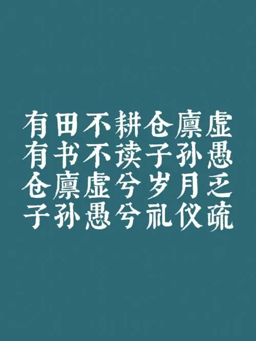 兮小无书在线