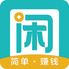 趣吧赚v1.0.0图标