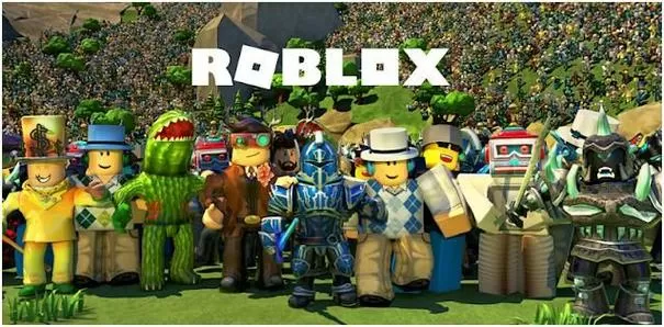 roblox辅助