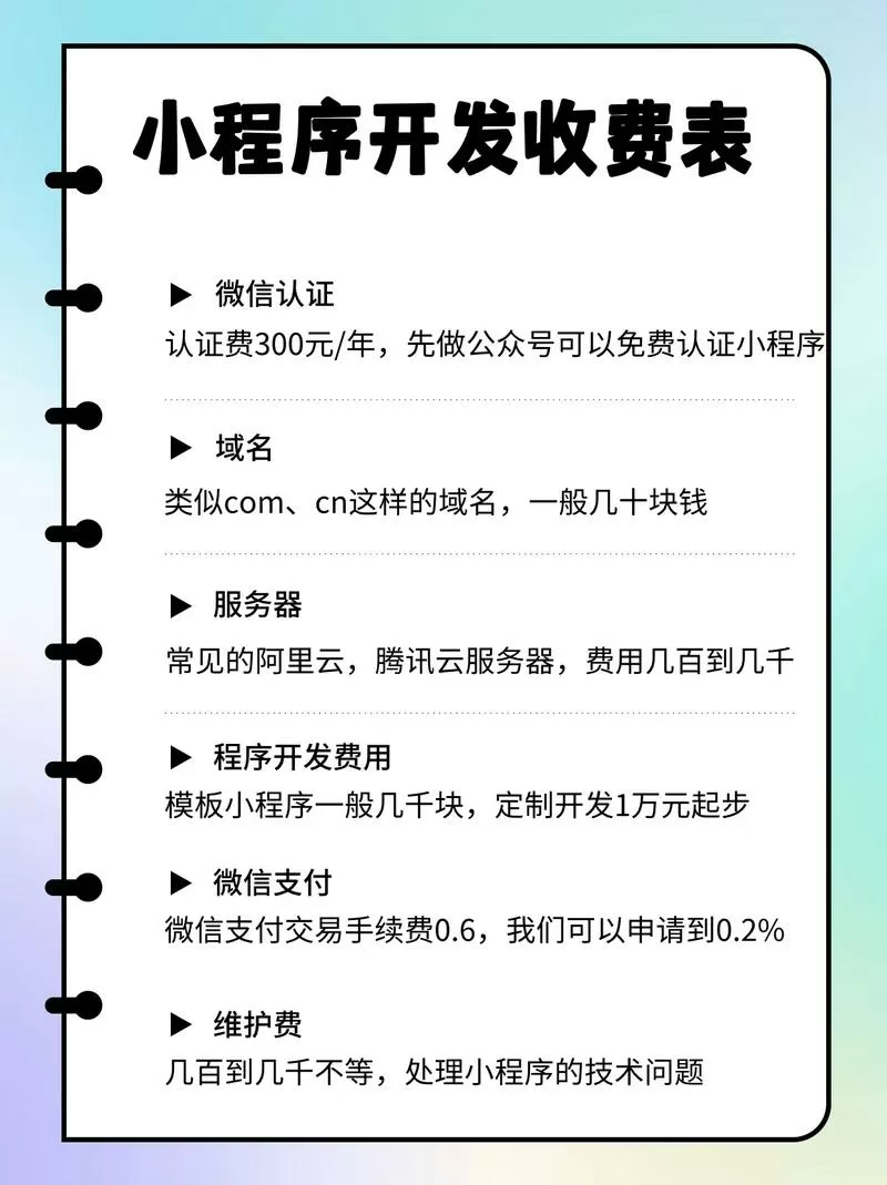 抖金时代小程序一天可以赚多少