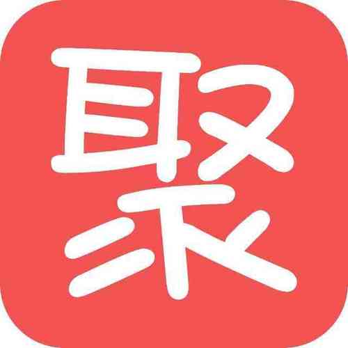 聚转啦app官方下载