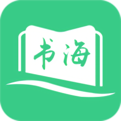 书海阁app官方版下载图标