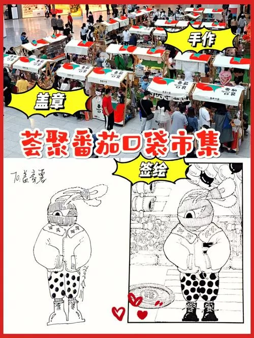 荟聚漫画收费群源