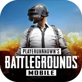 PUBG低配版美化包下载