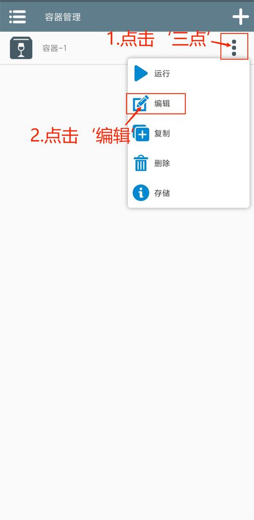 小九框架1.1