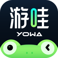 YOWA云游戏免费图标