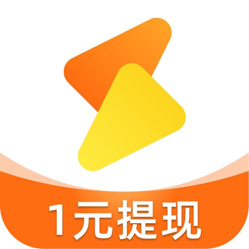 闪电帮扶app图标