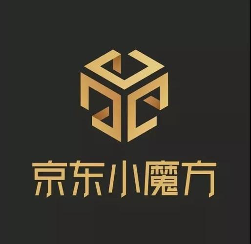 人气魔方官网版下载图标