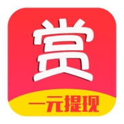 赏乐帮app下载