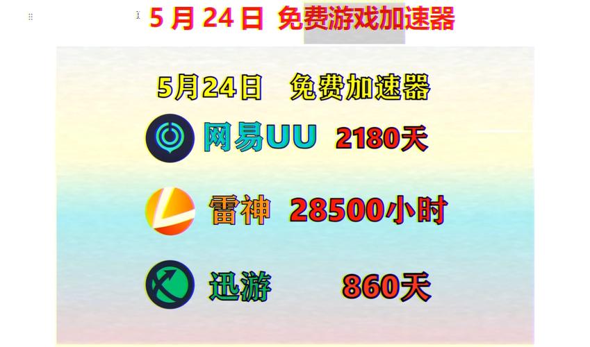 UU加速器永久免费版2023图标