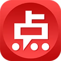 点点录入app官方版图标