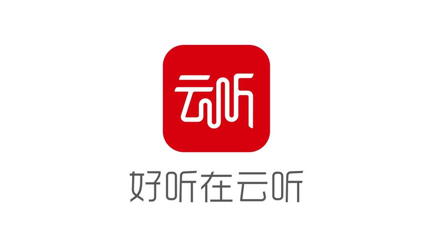 云听破解版下载app图标