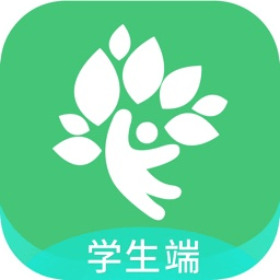 智慧鼠app图标