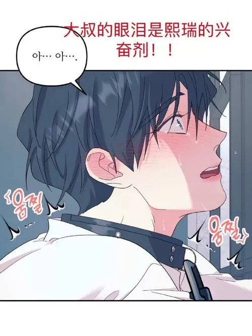 谜m蓝奏云漫画