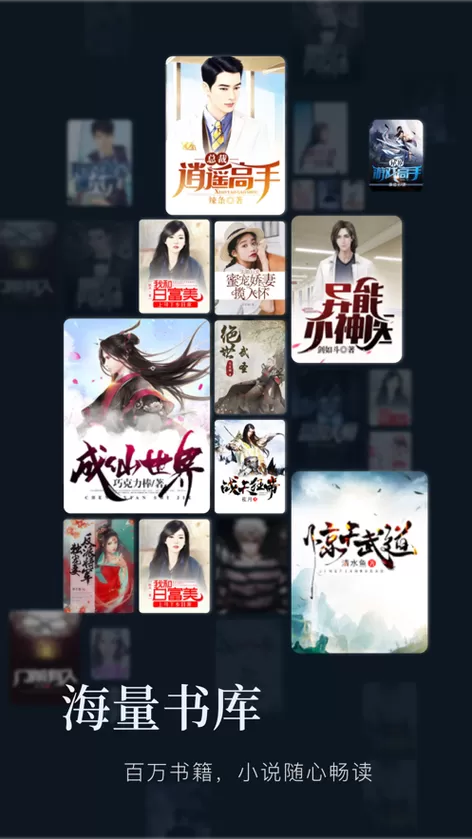 笔趣阁纯净版无广告可换源版