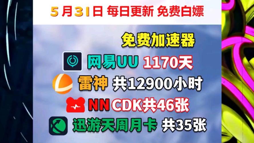 网易uu加速器2024图标