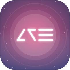 Ace动漫app软件图标