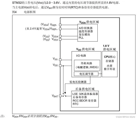 微帮最新版