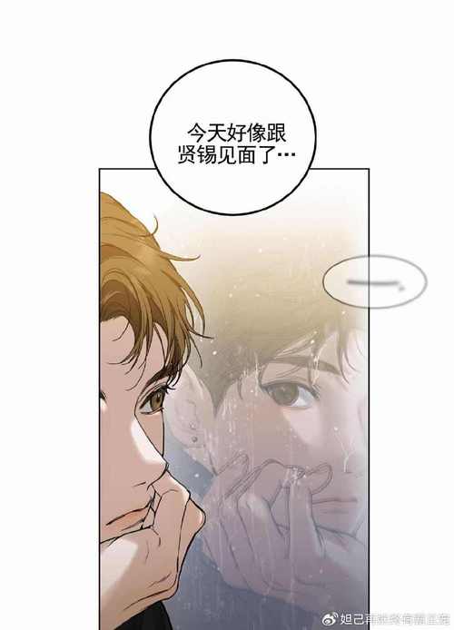 香香漫画网页版怎么买VIP图标