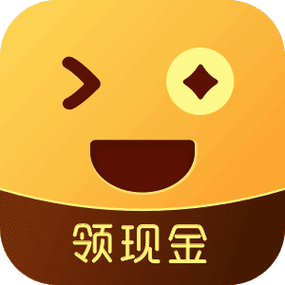 玖帮赚钱app最新下载图标