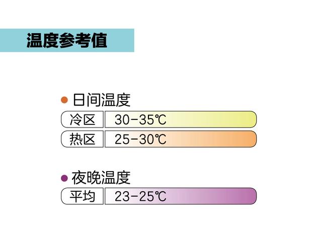 热区软件库