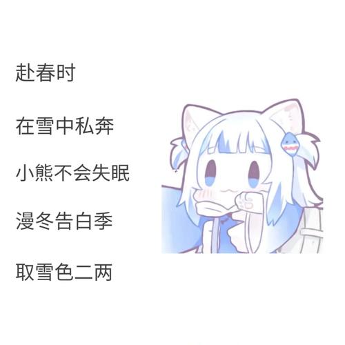 不氪星人软件兑换皮肤ID是什么ID