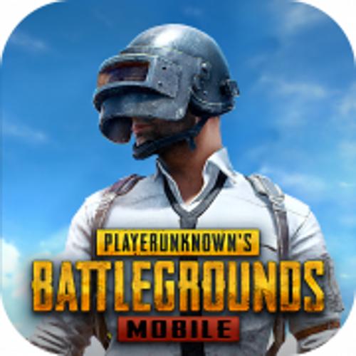 PUBGTOOL.APK图标