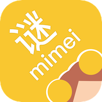 MIMEI.APP.APK图标