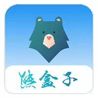 熊盒子app官网版介绍