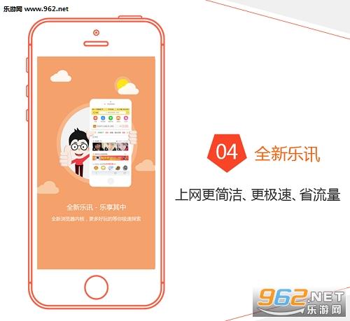 乐社区app怎么下载安装