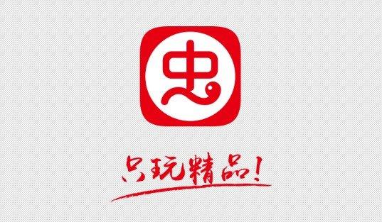 虫虫助手旧版3.6.2图标